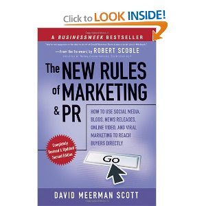 Goa University Library